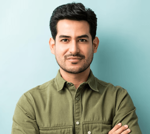 Water Hammer Arrestor